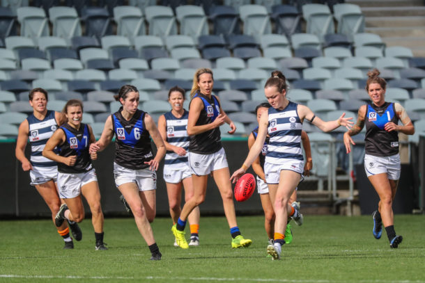 Hannah’s debut worth the wait - K ROCK 95.5