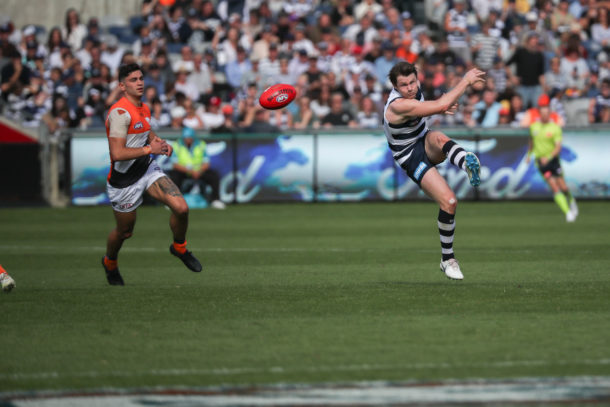 Fine for Dangerfield - K ROCK 95.5