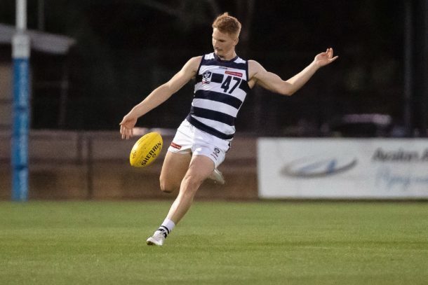 Gore facing finger surgery - K ROCK 95.5