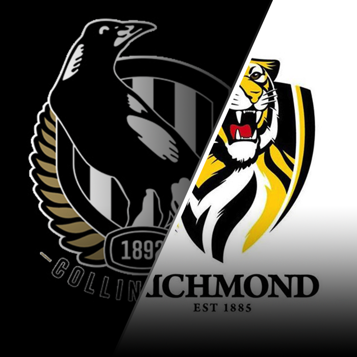 Football returns with a draw - K ROCK 95.5