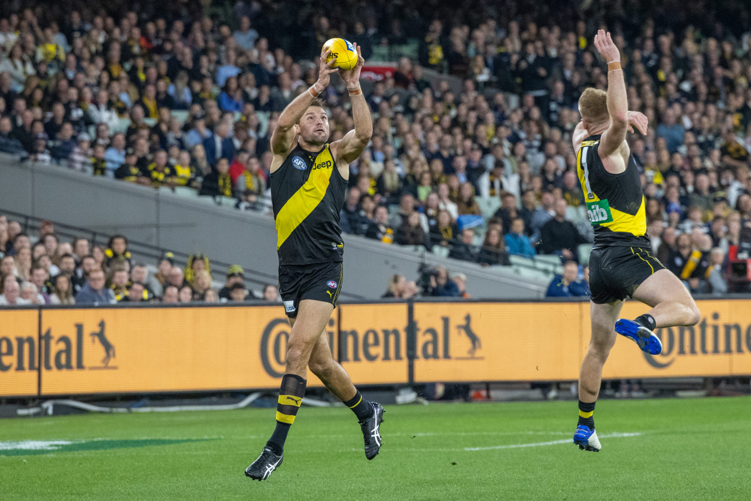 Nankervis surprised at captain call - K ROCK 95.5