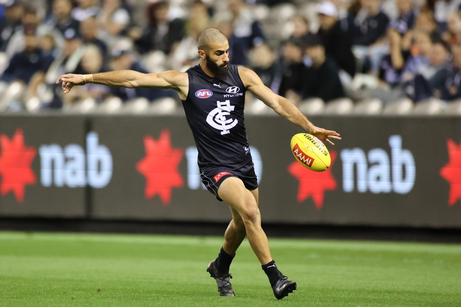 Claims Blue racially abused - K ROCK 95.5