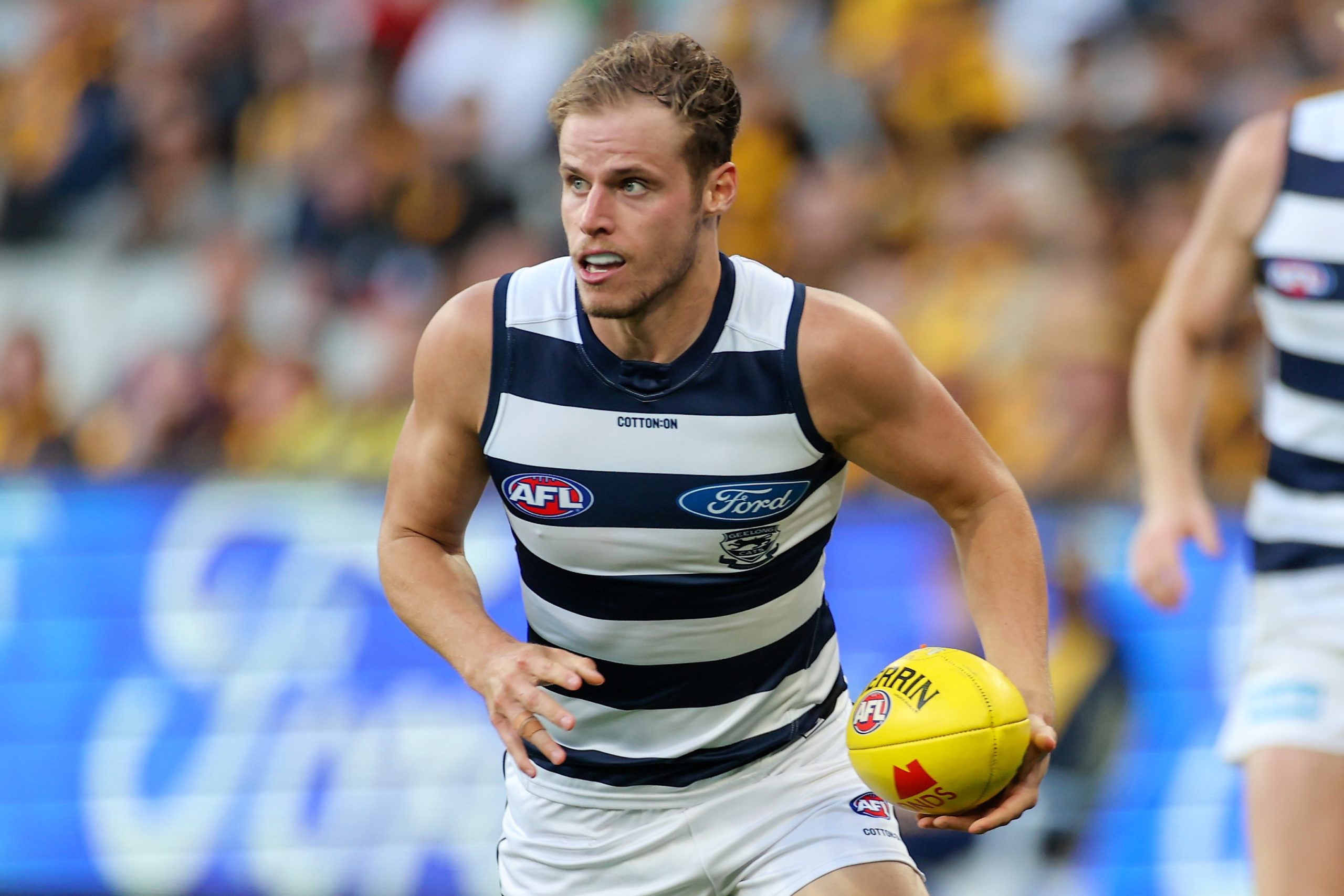 Prelim hope for Kola - K ROCK 95.5