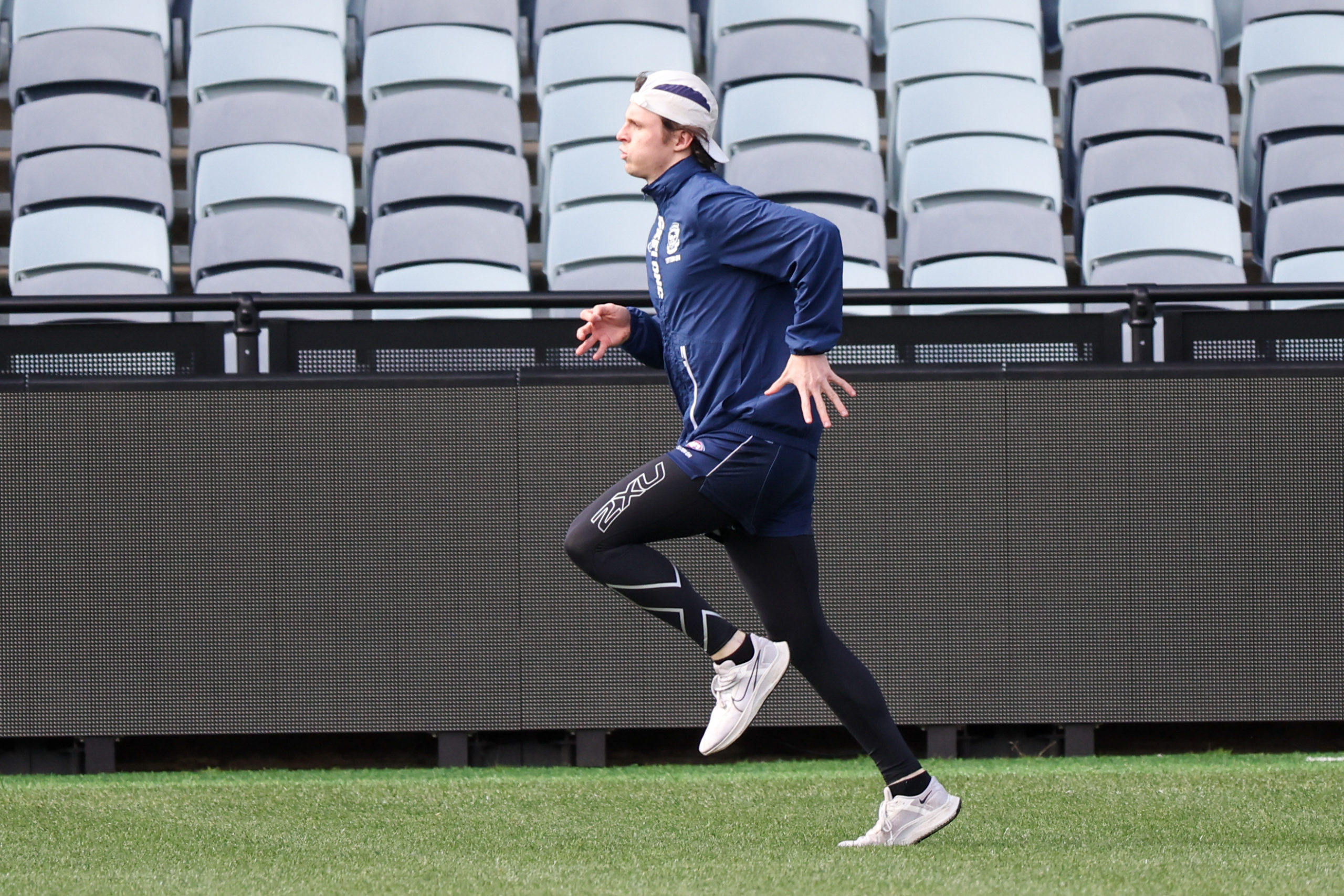 Hope for Holmes - K ROCK 95.5