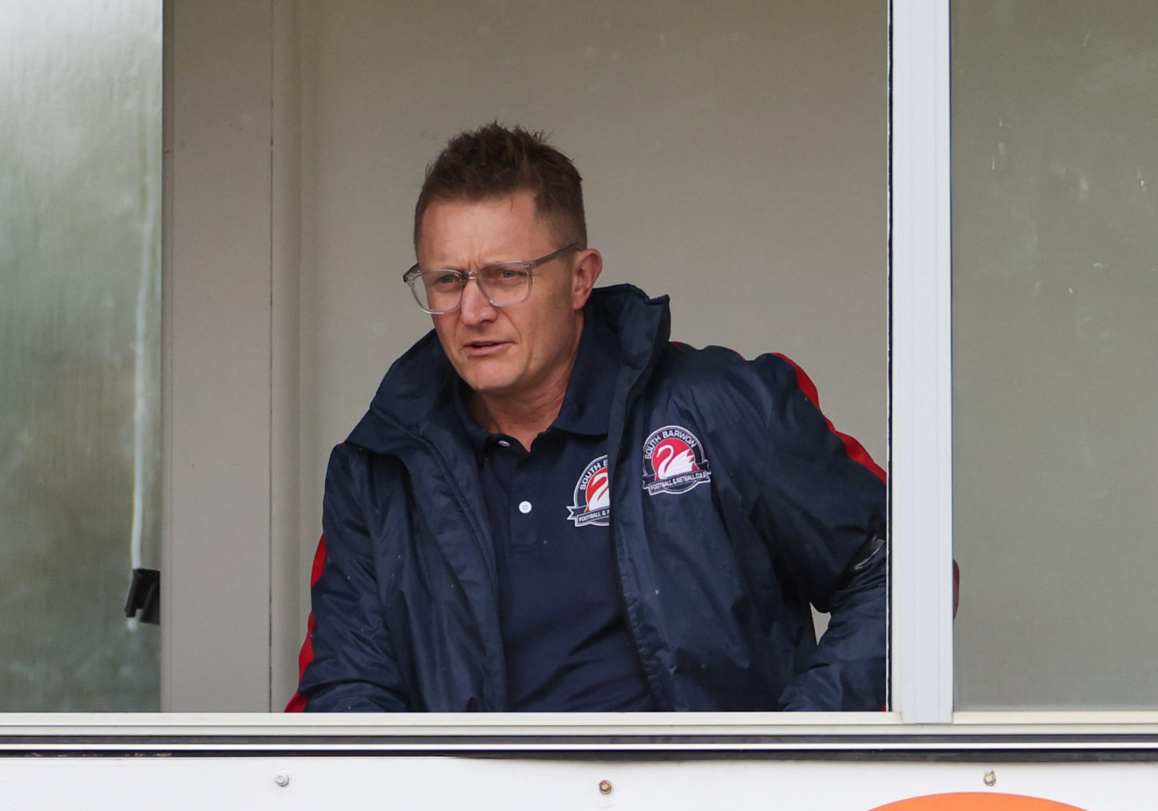 New deal for Neeld - K ROCK 95.5