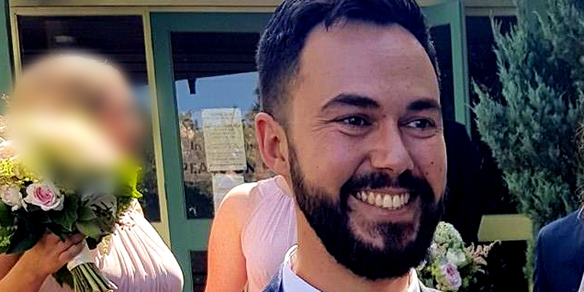 Car break-in theory as cops probe Geelong death - K ROCK 95.5