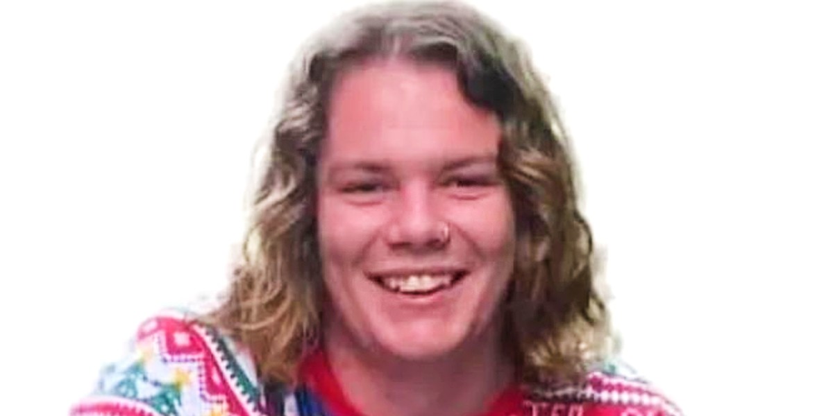 Family raise funds for deceased father-to-be - K ROCK 95.5