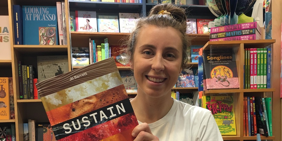 Region’s restaurants hatted - K ROCK 95.5