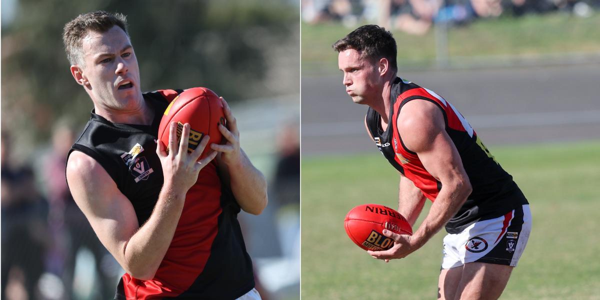 Star Eagles return home - K ROCK 95.5