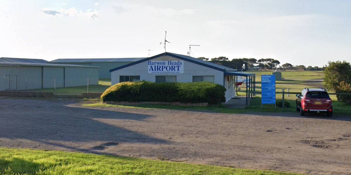 Investigation into aircraft failure - K ROCK 95.5