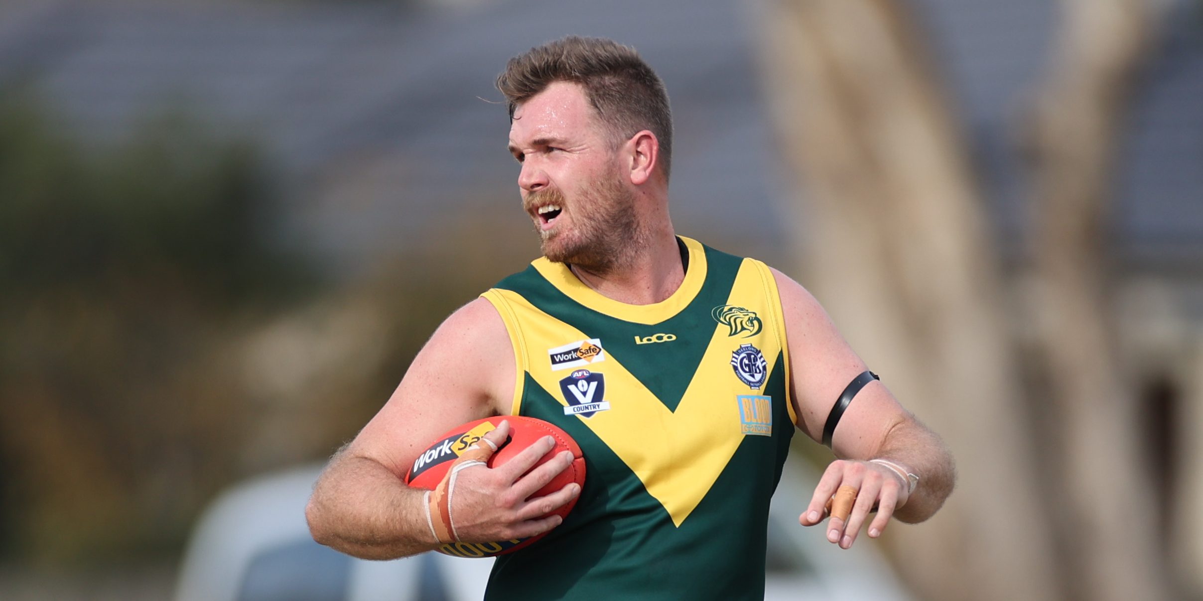 Boyd boost for Thomson - K ROCK 95.5