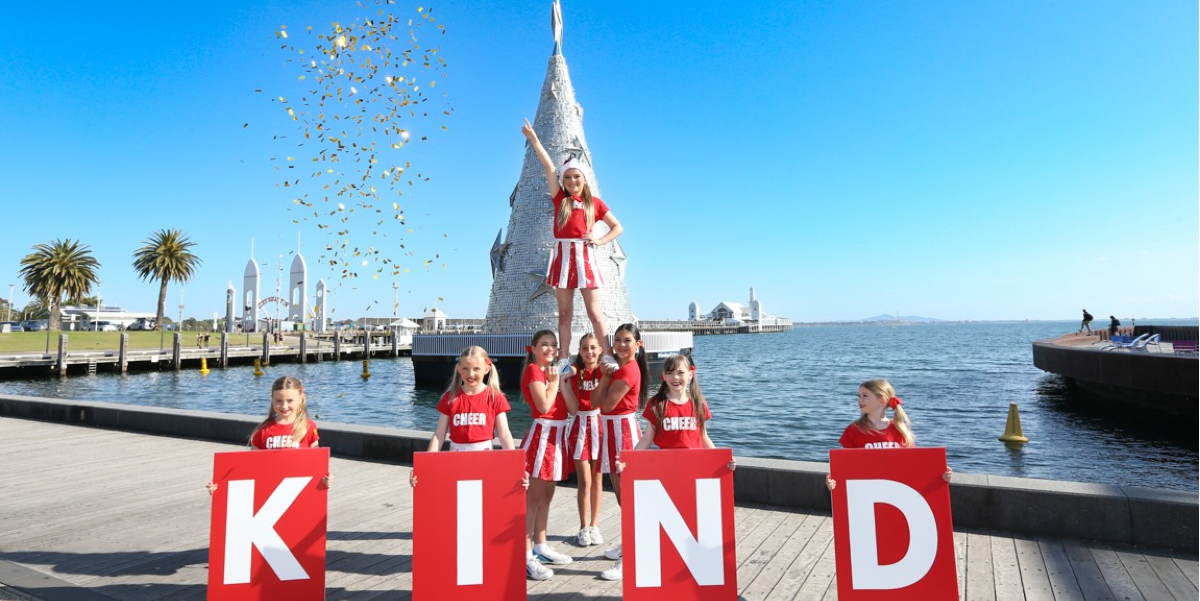 Appeal launched to help those struggling this Christmas - K ROCK 95.5