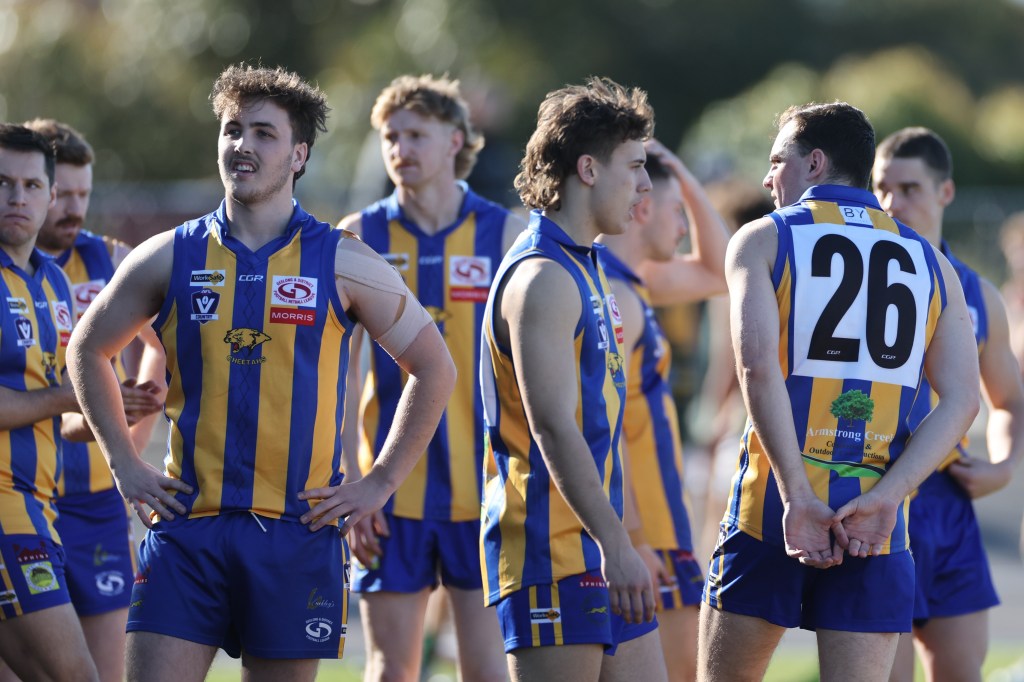 K rock Football - K ROCK 95.5