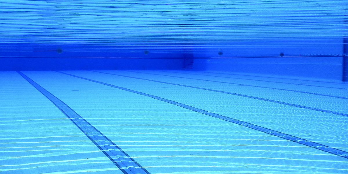 New name for Norlane pool - K ROCK 95.5