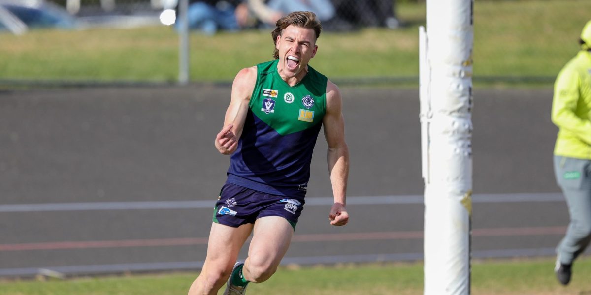 Dowling returns home in welcome boost for Saints - K ROCK 95.5