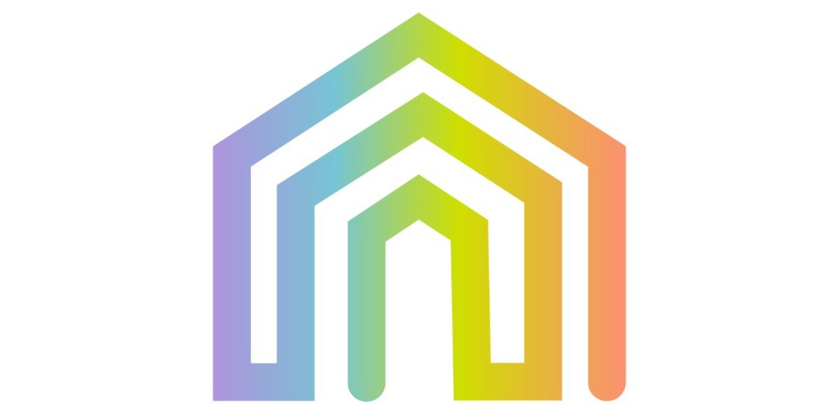 New hub for LGBTIQA+ youth - K ROCK 95.5