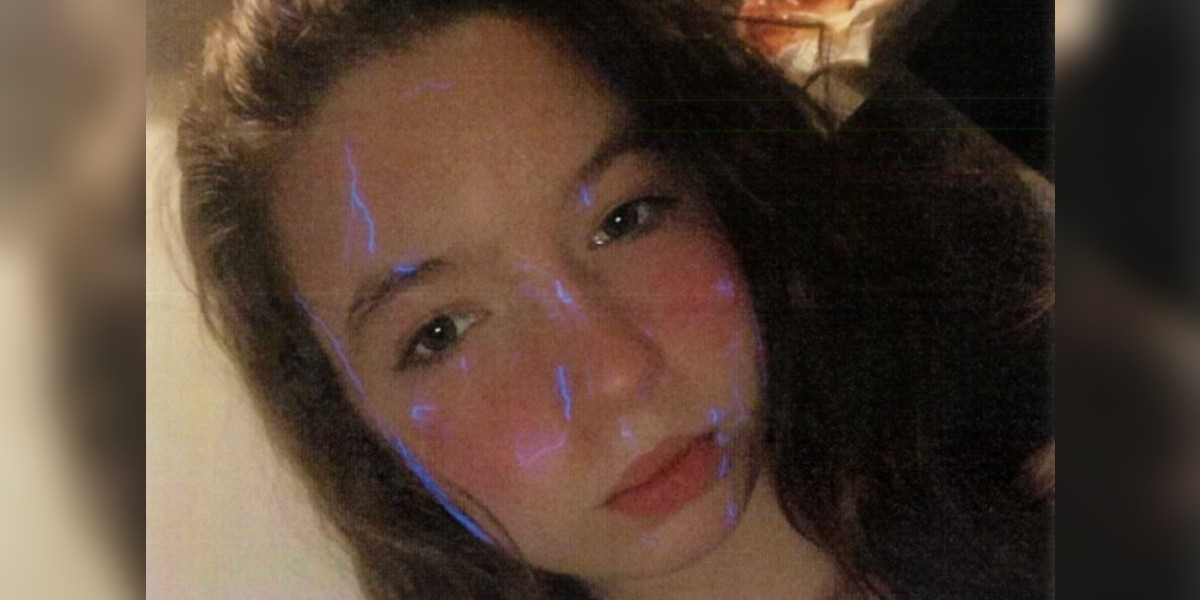 Concern for missing Kaytlyn - K ROCK 95.5