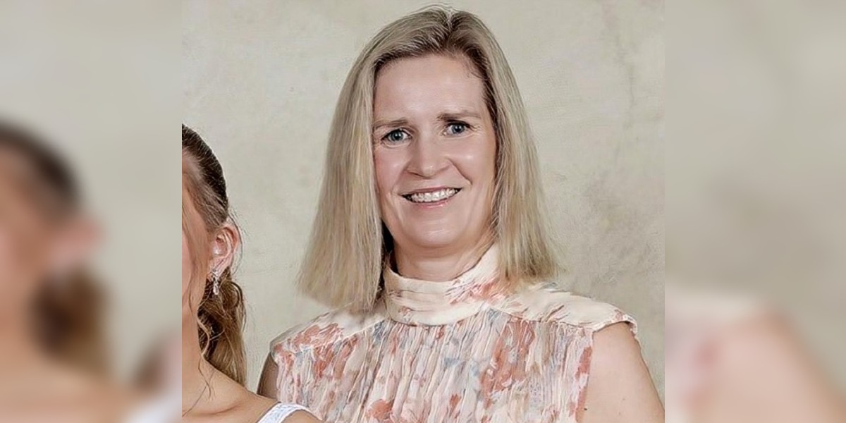 Son of former Cat charged with murder - K ROCK 95.5