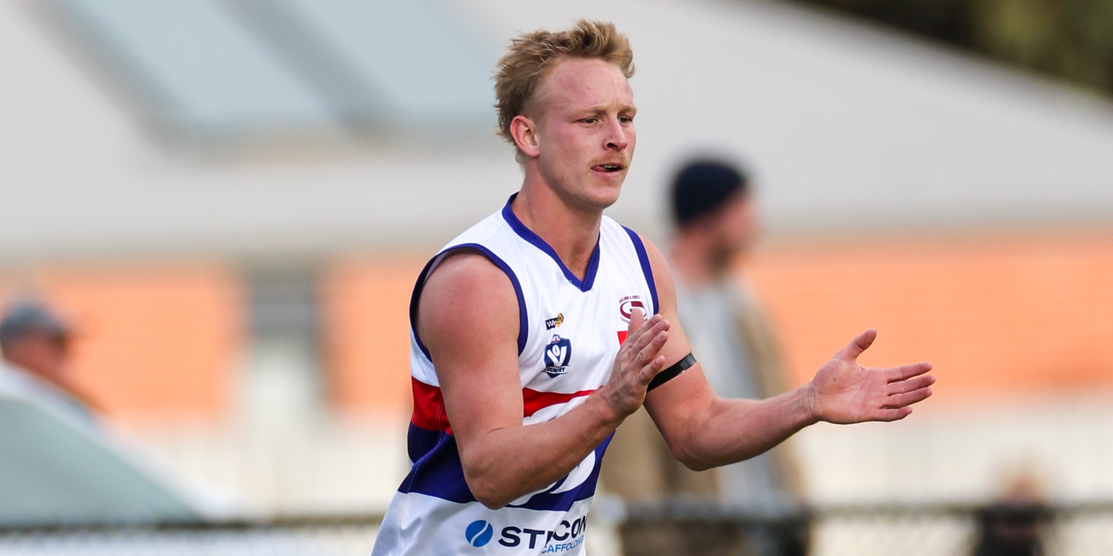 Panther sent to tribunal - K ROCK 95.5