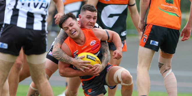 Read - Page 3 of 620 - K ROCK 95.5