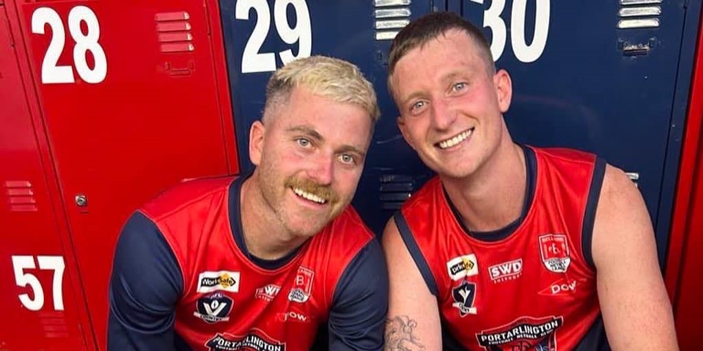 Pre-game nerves no worry for Miles - K ROCK 95.5