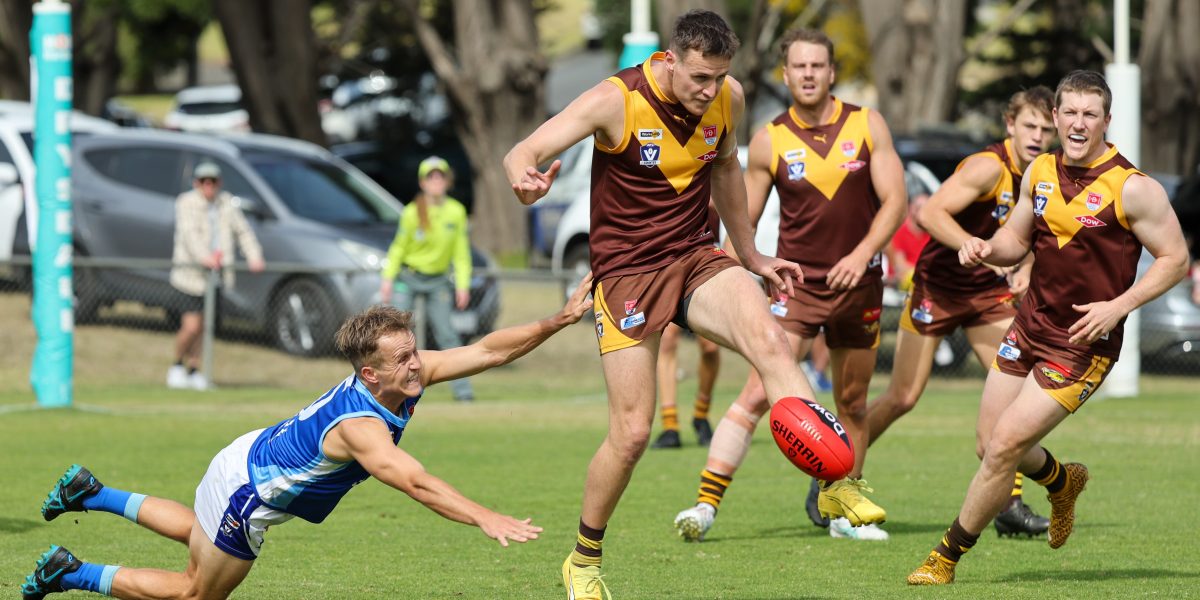 Hawks boosted - K ROCK 95.5