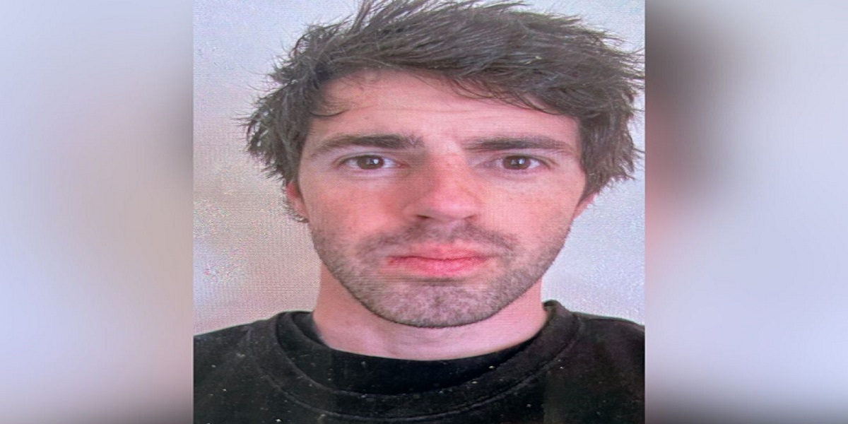 Missing man could be in Apollo Bay - K ROCK 95.5