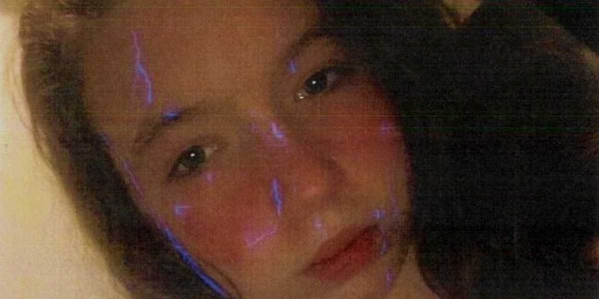 Concerns for missing Kaytlyn - K ROCK 95.5