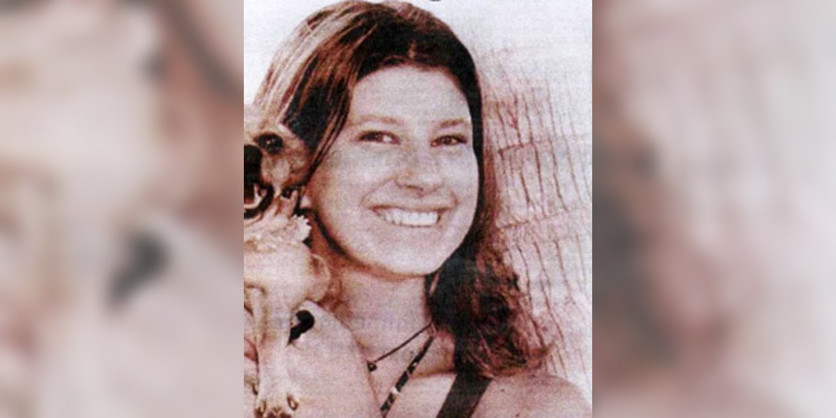 Geelong backpacker’s remains found - K ROCK 95.5