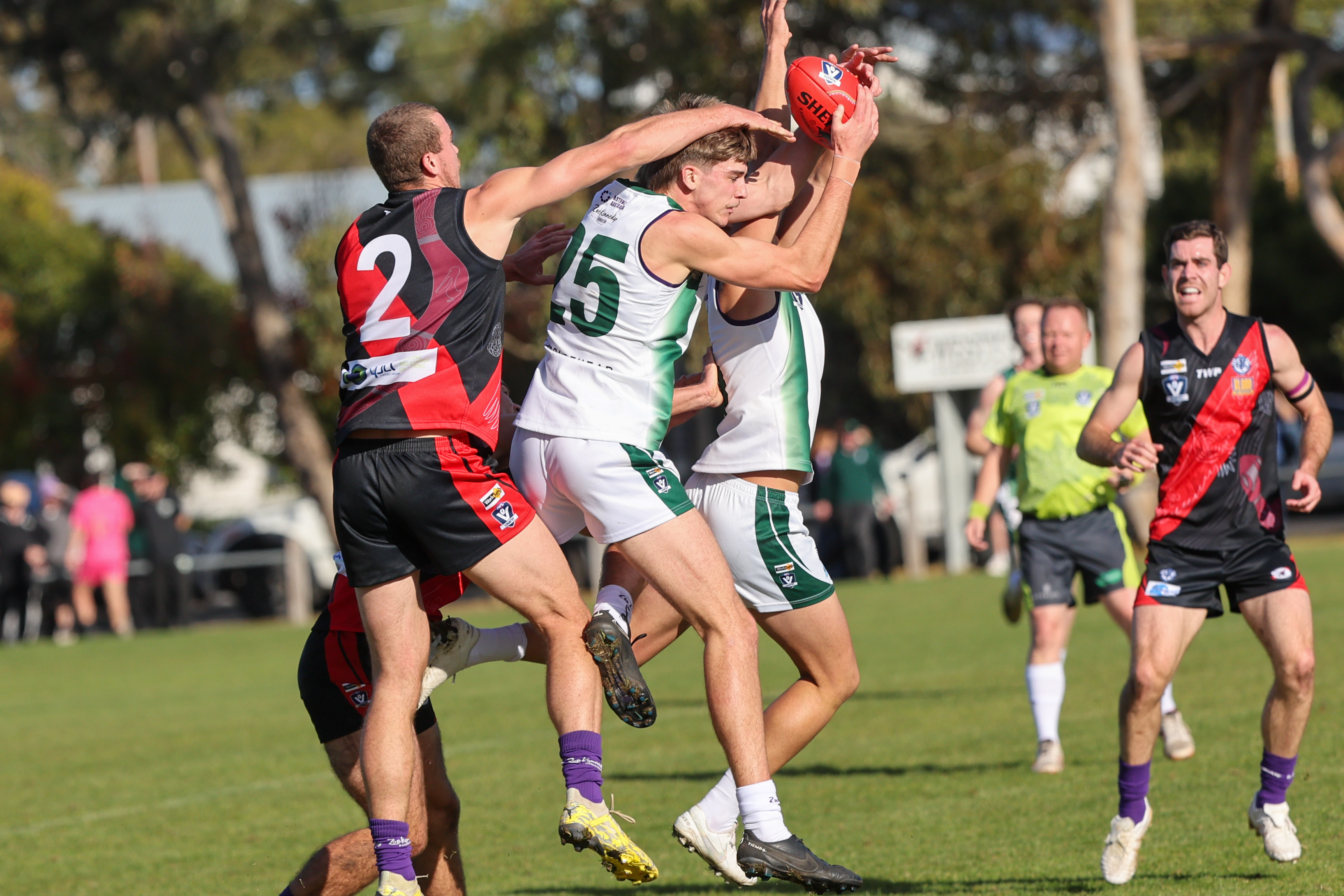 Season over for Dragon - K ROCK 95.5