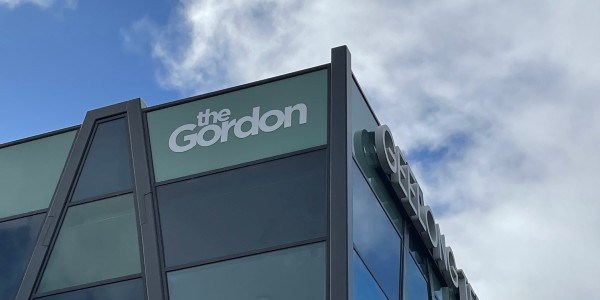 Local News - K ROCK 95.5