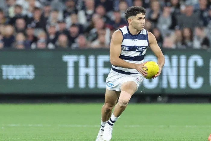 Stengle could play this week - K ROCK 95.5