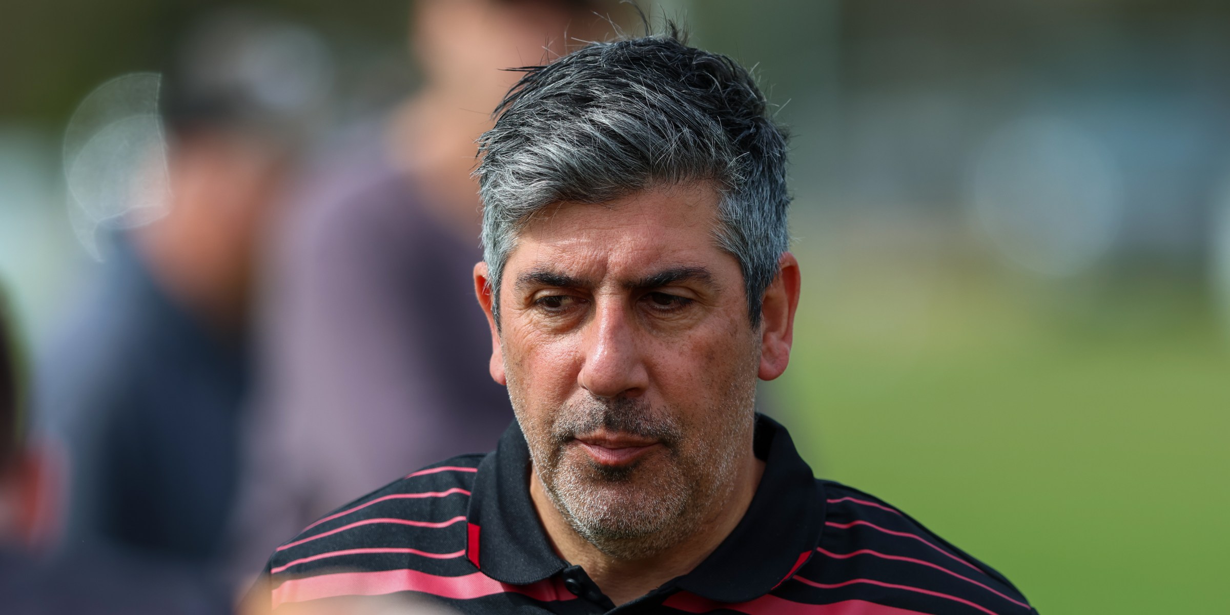 Local Sport Archives - K ROCK 95.5