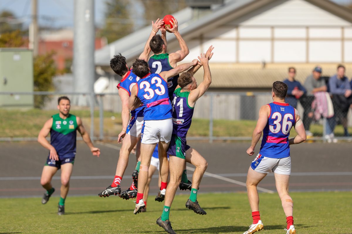 Dobson to return home - K ROCK 95.5