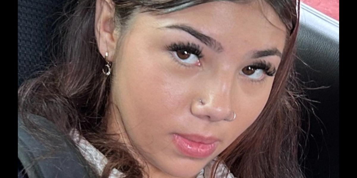 Call for help finding Bella - K ROCK 95.5