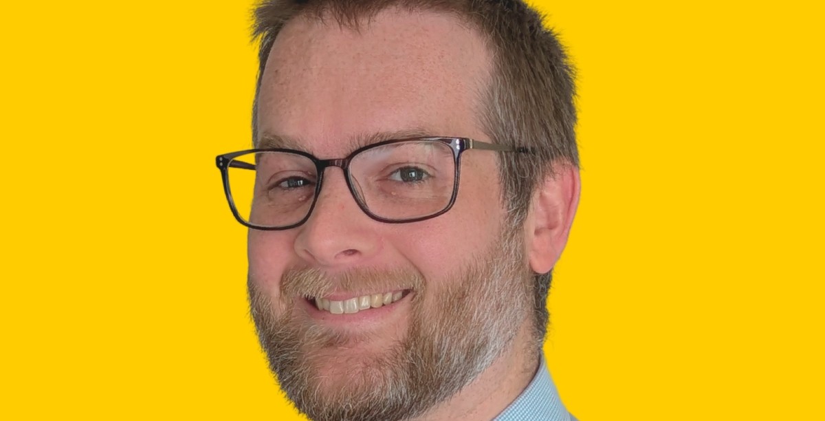 Councillor resigns from Golden Plains - K ROCK 95.5