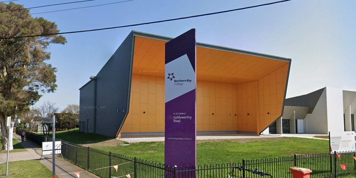 Concerning data reveals high number of suspensions at Geelong schools ...