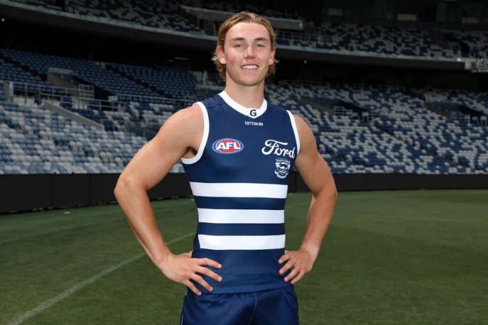 Fans to get early glimpse of Cats - K ROCK 95.5