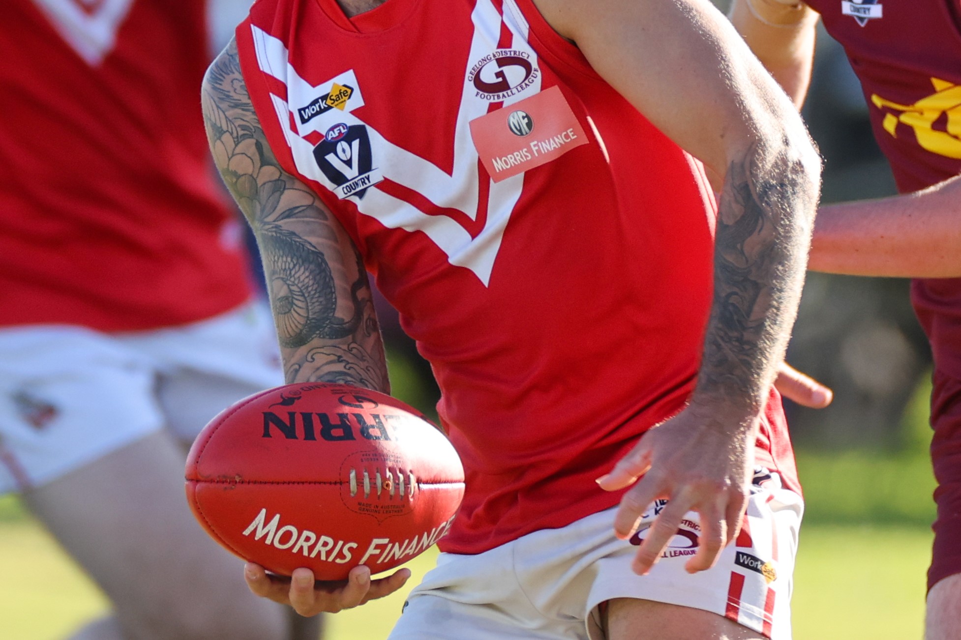 Devils add prolific forward - K ROCK 95.5