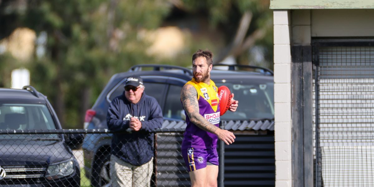 Jacques to appeal deregistration - K ROCK 95.5