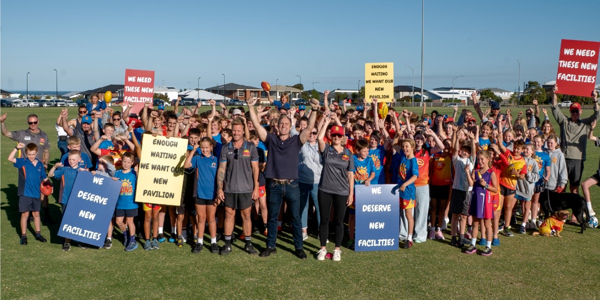 Suns in line for multi-million dollar boost - K ROCK 95.5