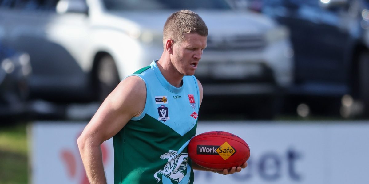 Mitch to miss a match - K ROCK 95.5