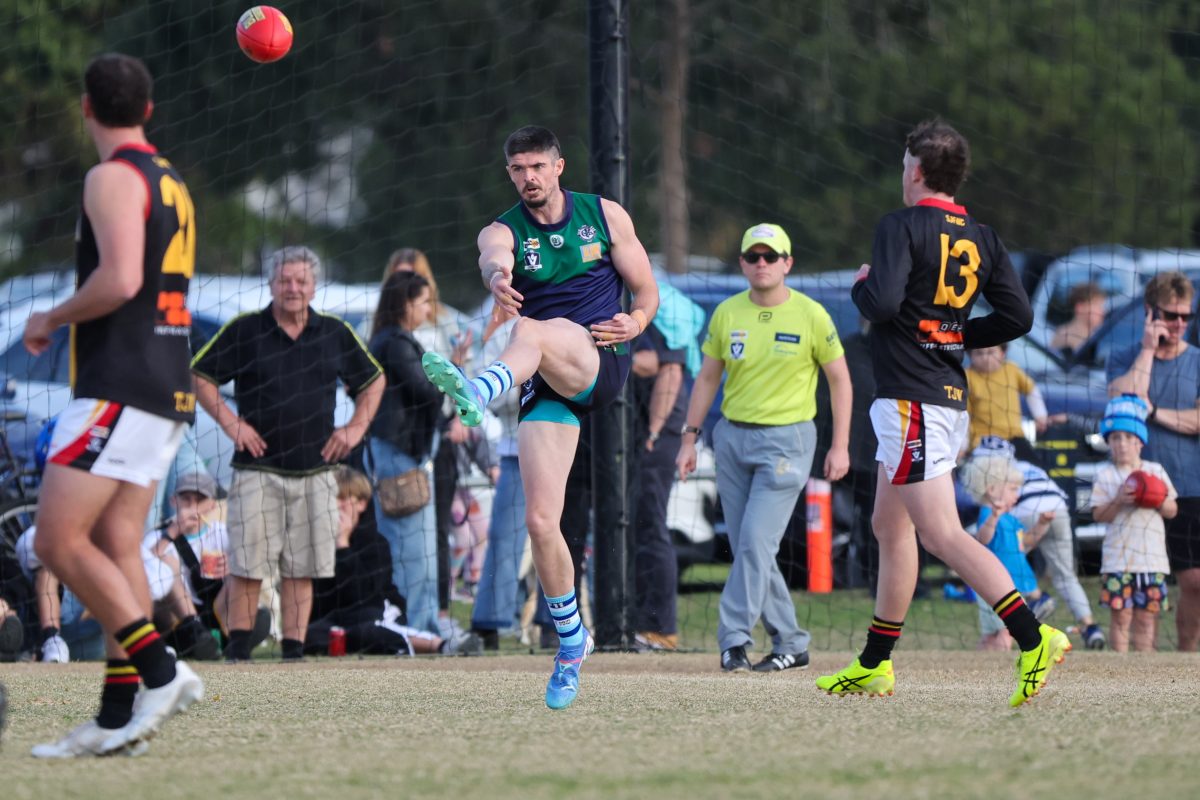 Saints to appeal Pendlebury ban - K ROCK 95.5