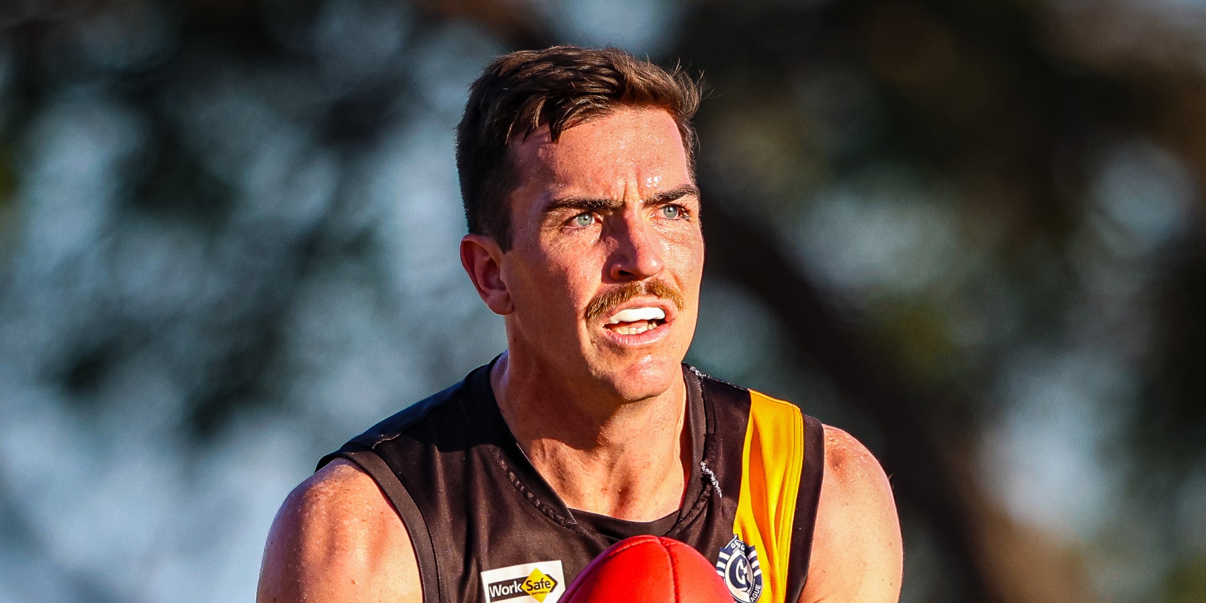 Defensive boost for Demons - K ROCK 95.5