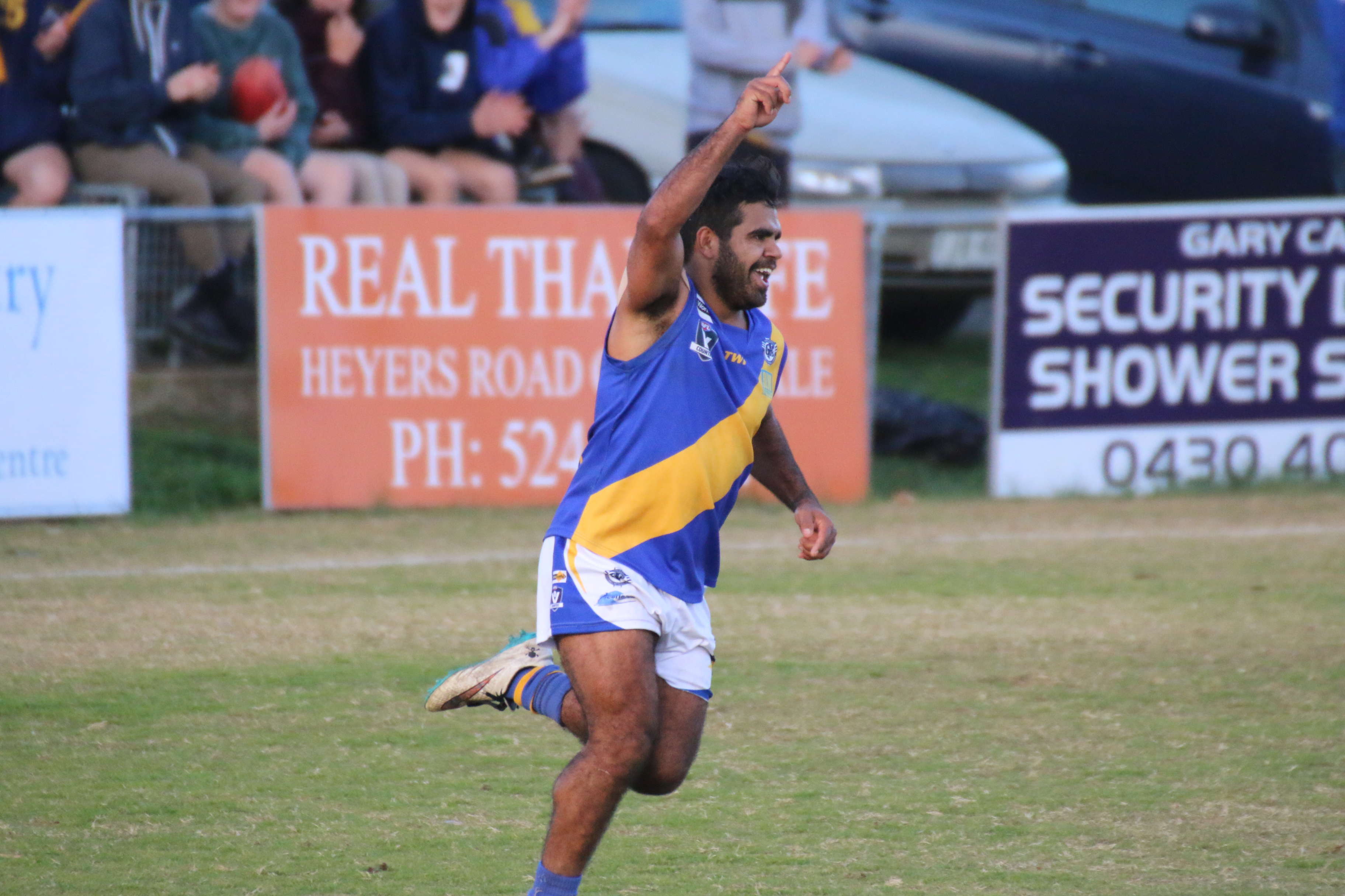 Journeyman joins Devils - K ROCK 95.5