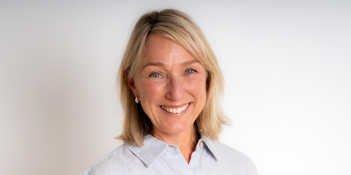 New AFL Barwon CEO unveiled - K ROCK 95.5