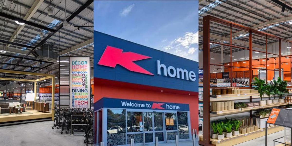 Kmart’s Bold New Move: Inside the Budget ‘Mini‑IKEA’ Set to Shake Up ...
